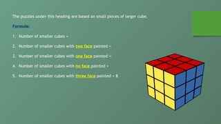 Cubes, cuboids & Dice CTPCR class copy.pptx