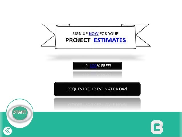 Enterprise Mobile App Development Web And Solutions Cubet Techno Labs
