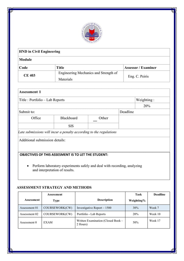 Cube test report | PDF | Civil Engineering Industry | Industries