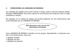 Cubicacion de madera | PDF