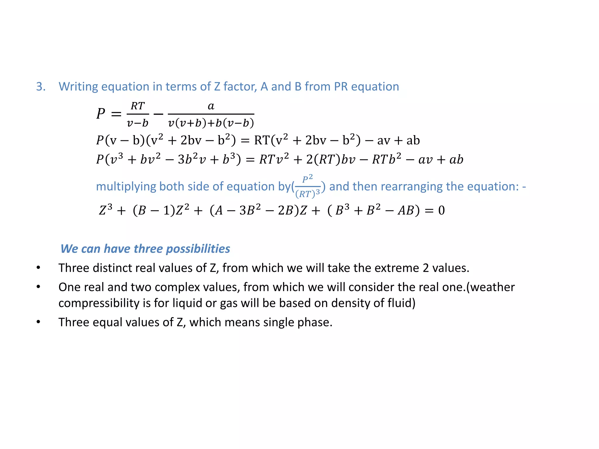Cubic Root Using Excel Pptx Physics Science 3199