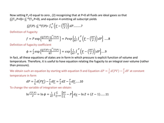 Cubic Root Using Excel Pptx Physics Science 1787