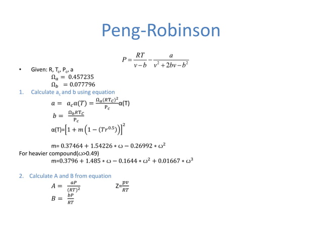 Cubic Root Using Excel Pptx Physics Science 0921