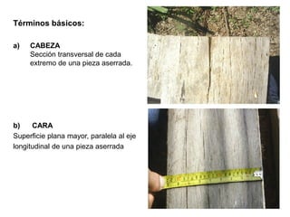 cubicar madera.pdf