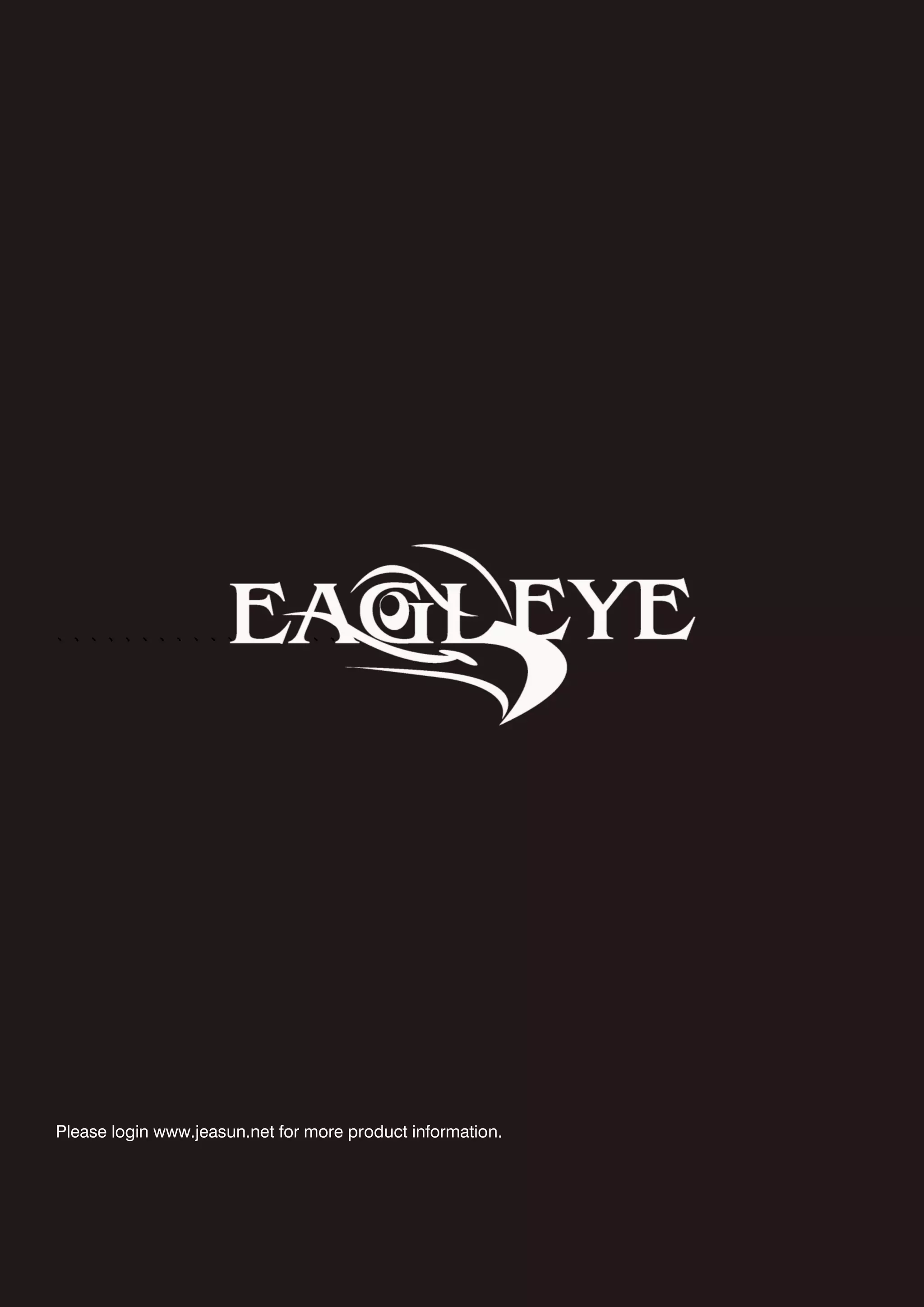 Cubiccam user manual | PDF