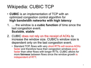 Cubic | PPT