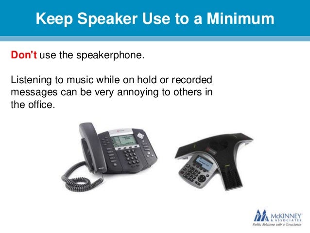 Cubicle Etiquette 101