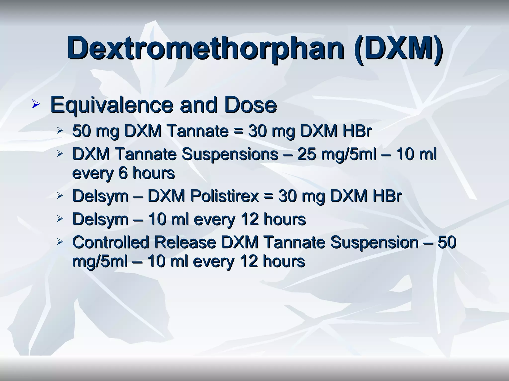 Cubic Phase Nanoparticles | PPT