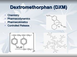 Cubic Phase Nanoparticles | PPT