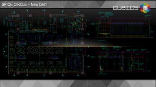 CUBICS INDESIGN Pvt Ltd..pdf