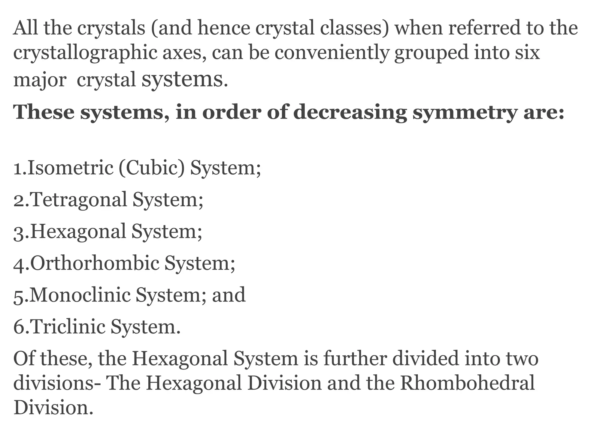 CUBIC system Normal Class_1-17.pdf