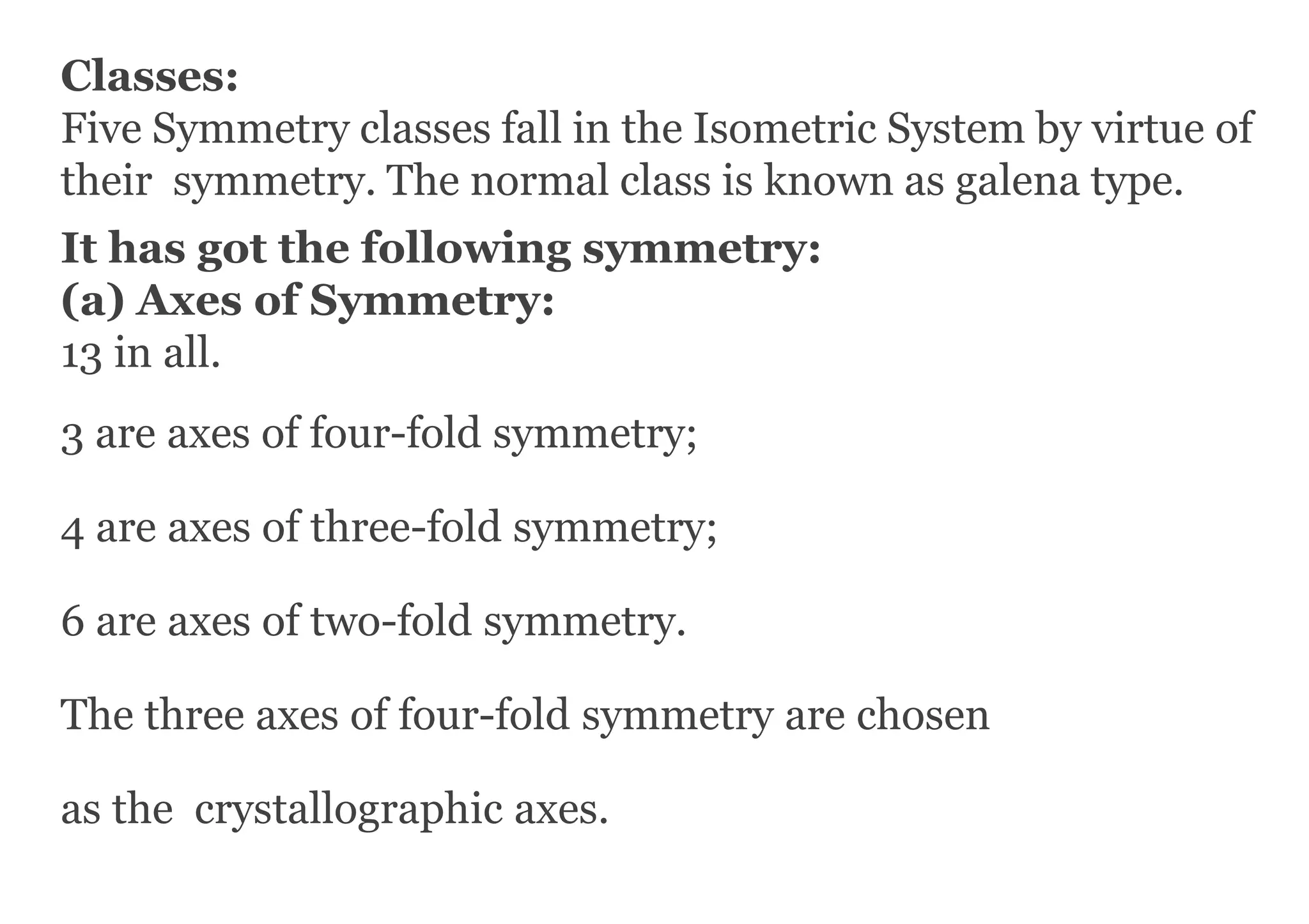 CUBIC system Normal Class_1-17.pdf