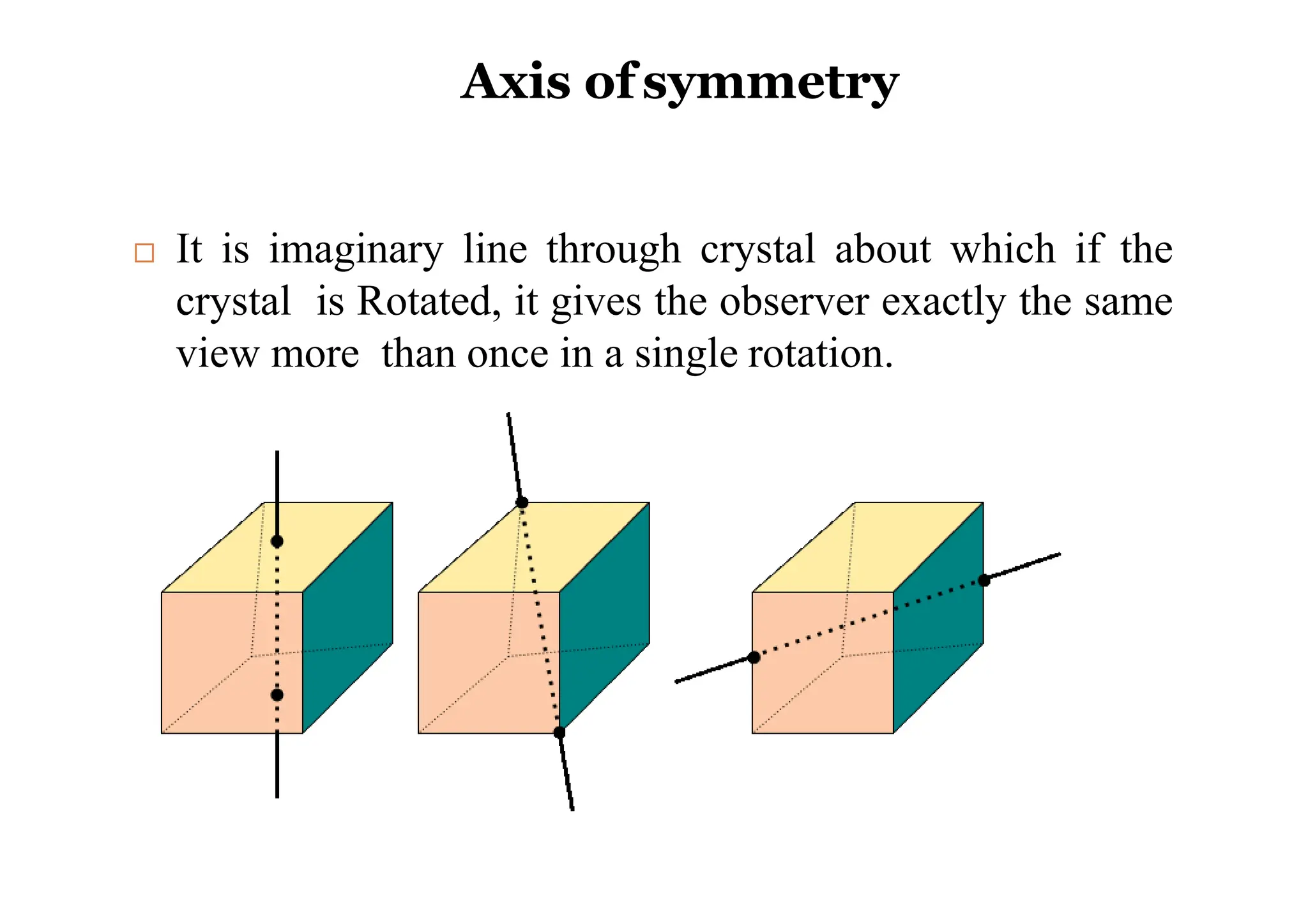 CUBIC system Normal Class_1-17.pdf
