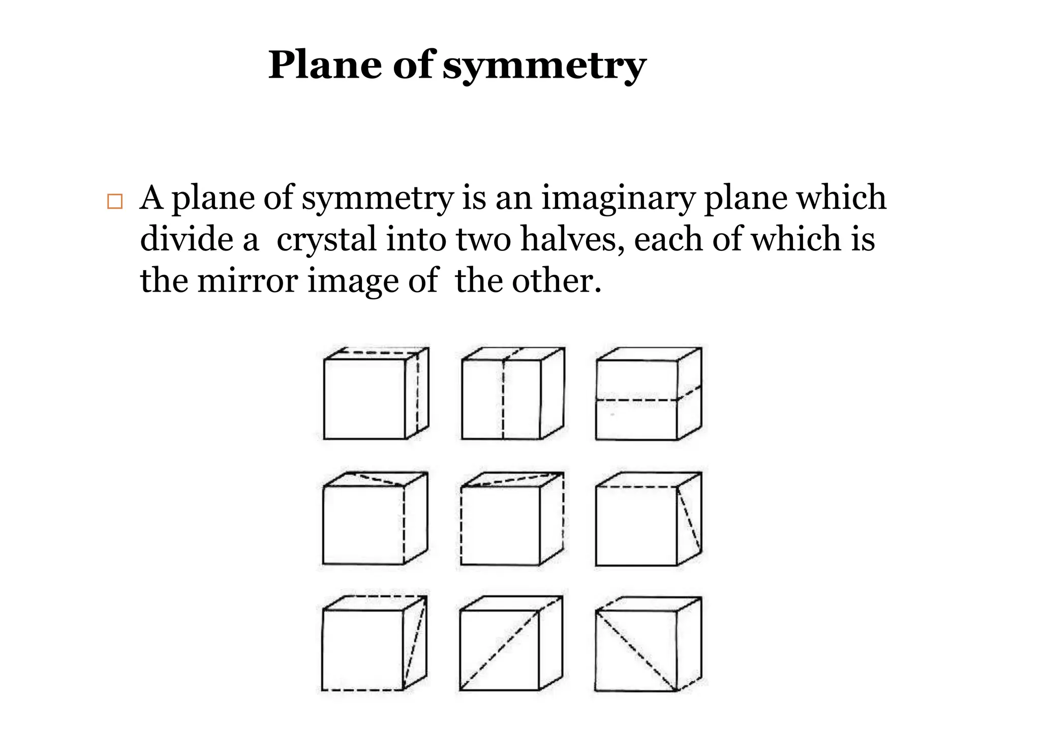 CUBIC system Normal Class_1-17.pdf