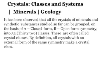 CUBIC system Normal Class_1-17.pdf