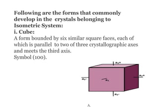 CUBIC system Normal Class_1-17.pdf