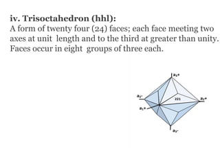 CUBIC system Normal Class_1-17.pdf