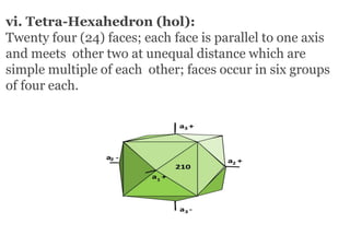 CUBIC system Normal Class_1-17.pdf