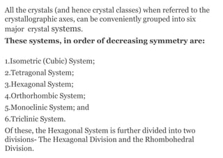 CUBIC system Normal Class_1-17.pdf