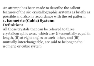 CUBIC system Normal Class_1-17.pdf