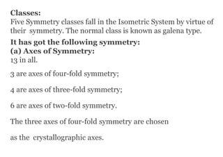 CUBIC system Normal Class_1-17.pdf