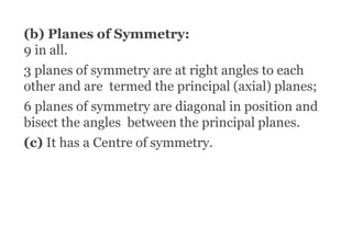 CUBIC system Normal Class_1-17.pdf