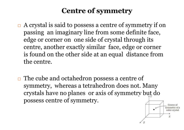 CUBIC system Normal Class_1-17.pdf