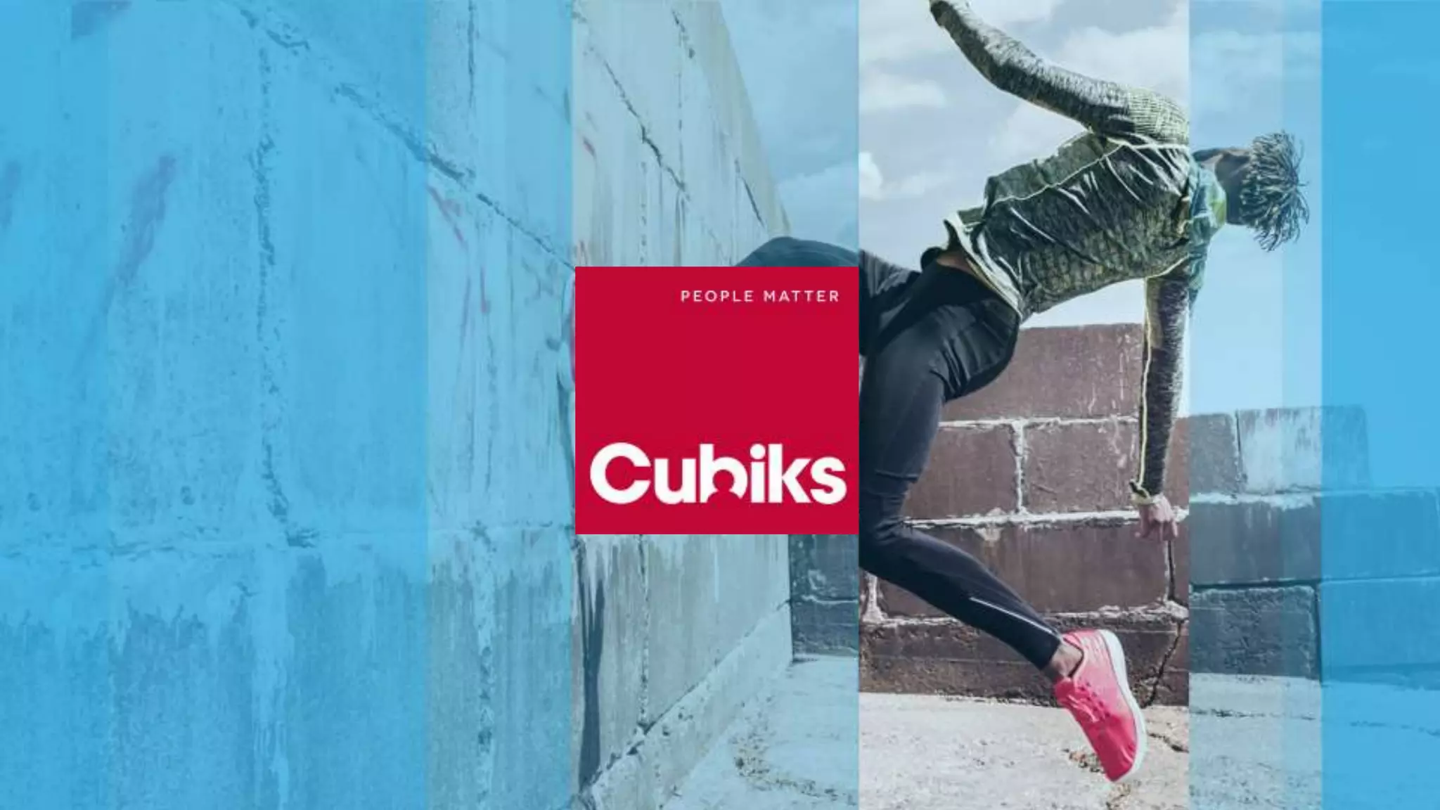 Cubiks identity | PPT