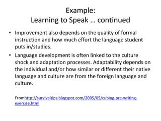 Cubing_Technique 3_4_AssociateAnalyze.pptx