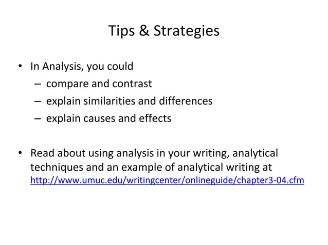 Cubing_Technique 3_4_AssociateAnalyze.pptx