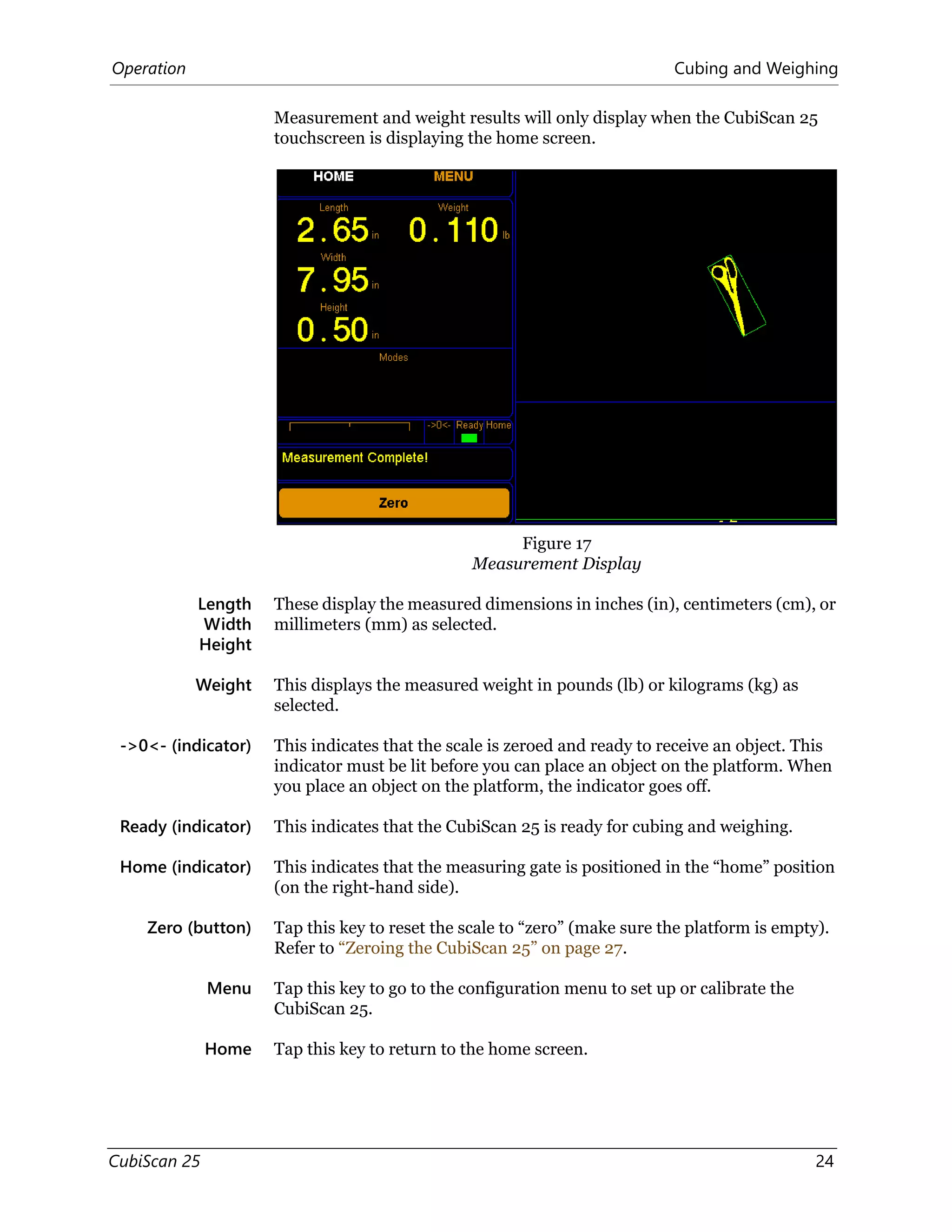 CubiScan 25 Operation Manual 1.2.pdf