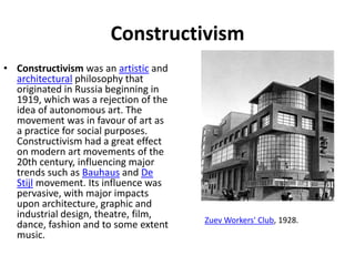 Cubism in Art | PPT