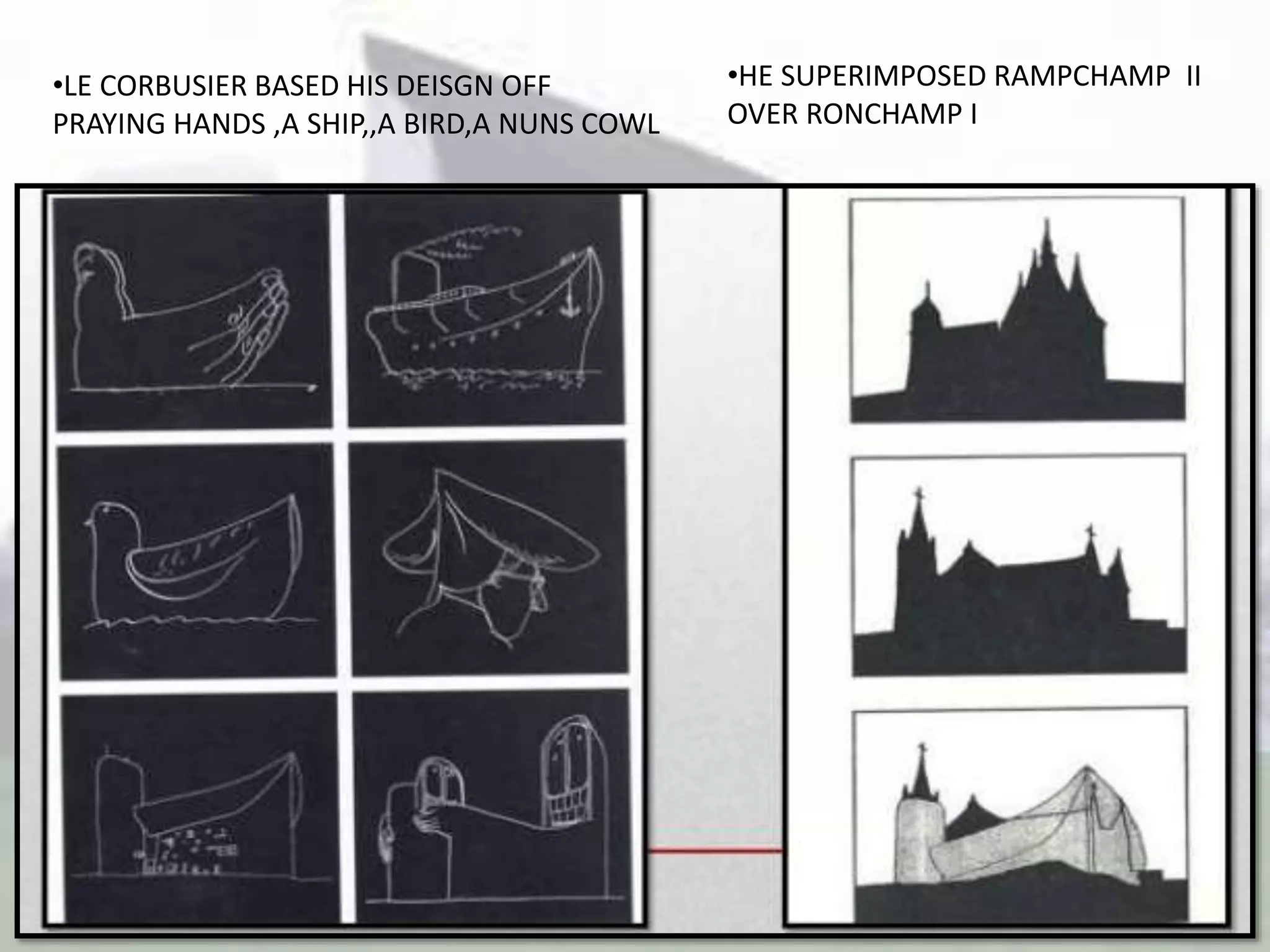 cubism in Architecture.pptx