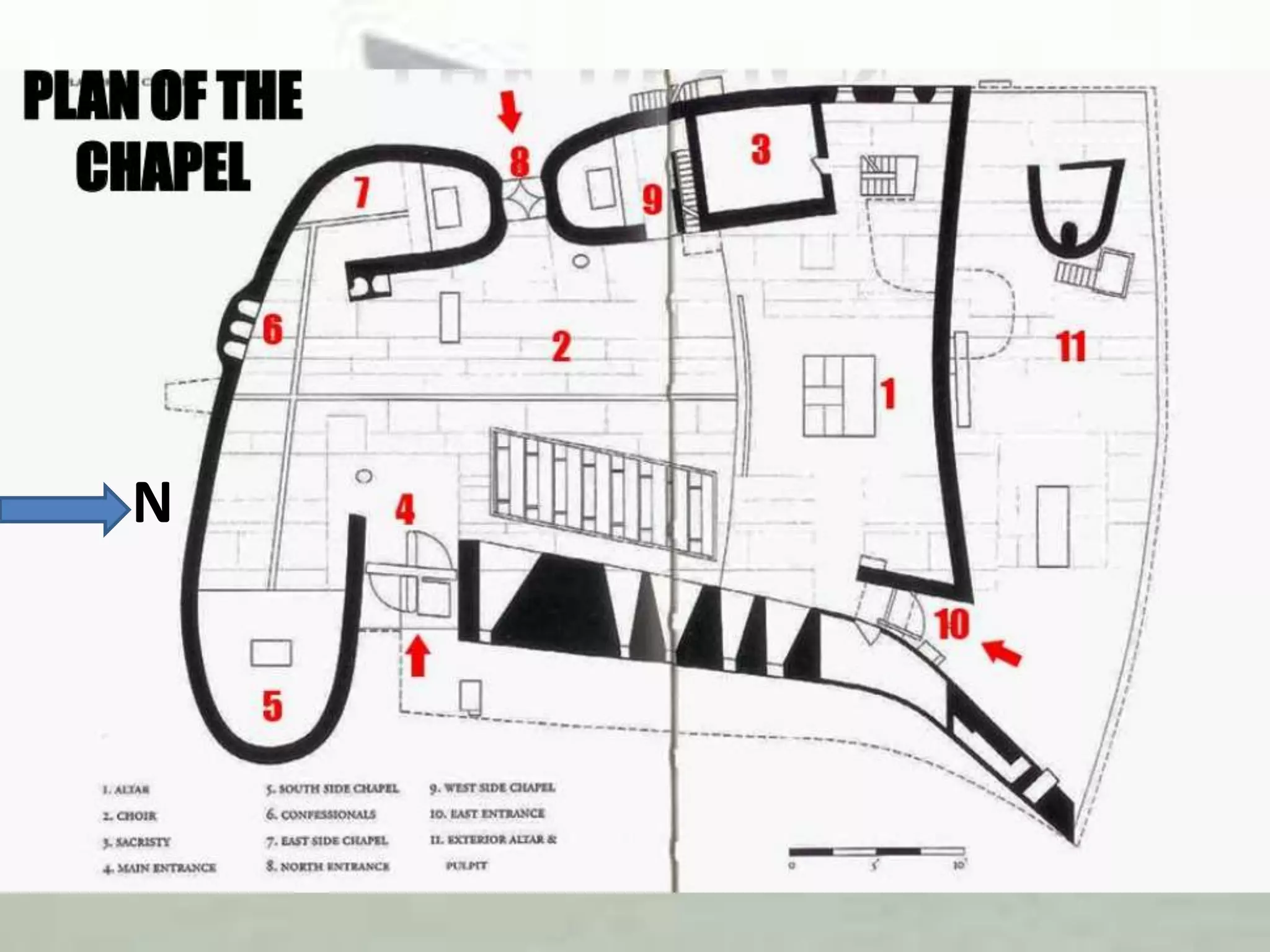 cubism in Architecture.pptx