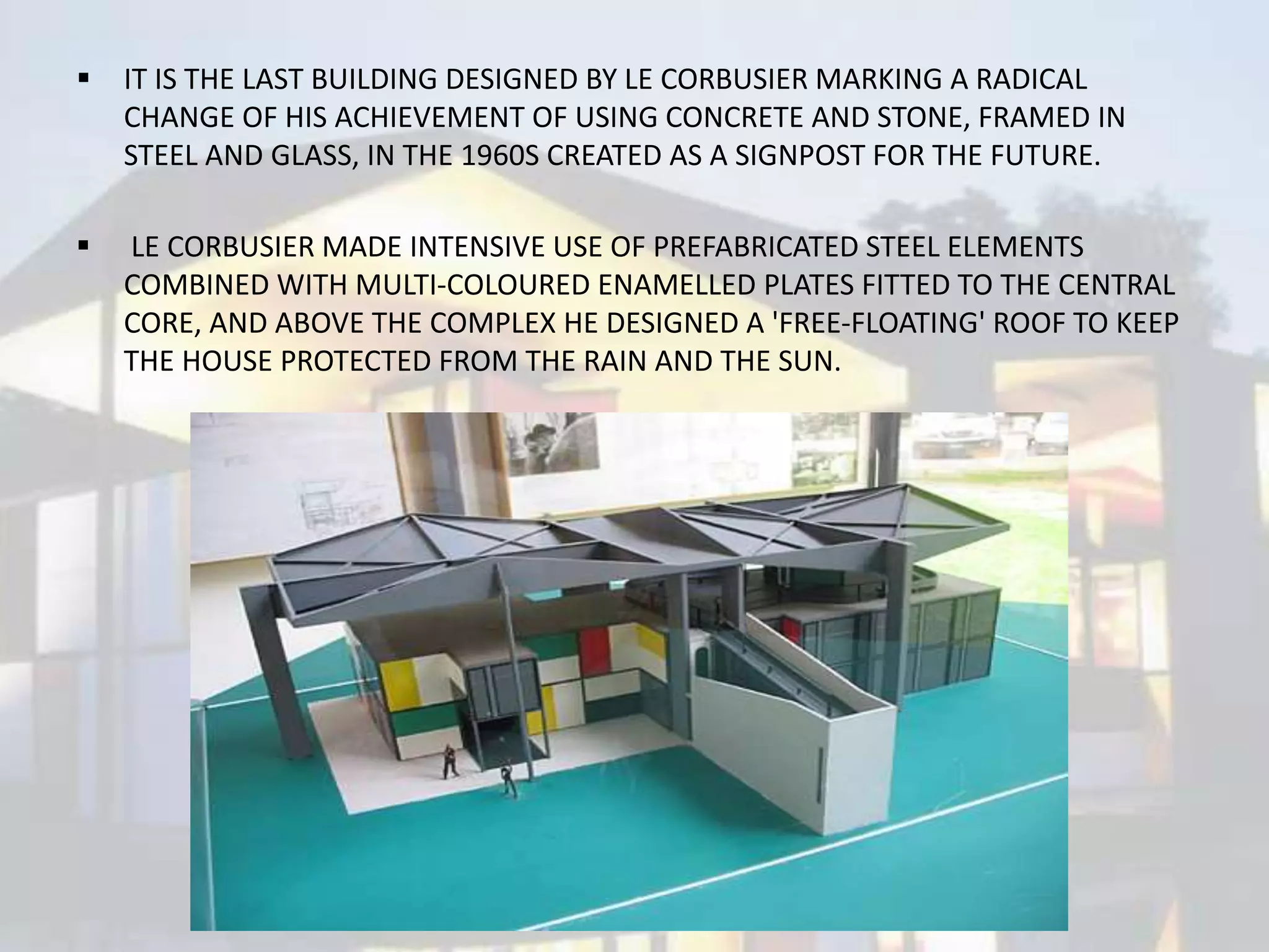 cubism in Architecture.pptx