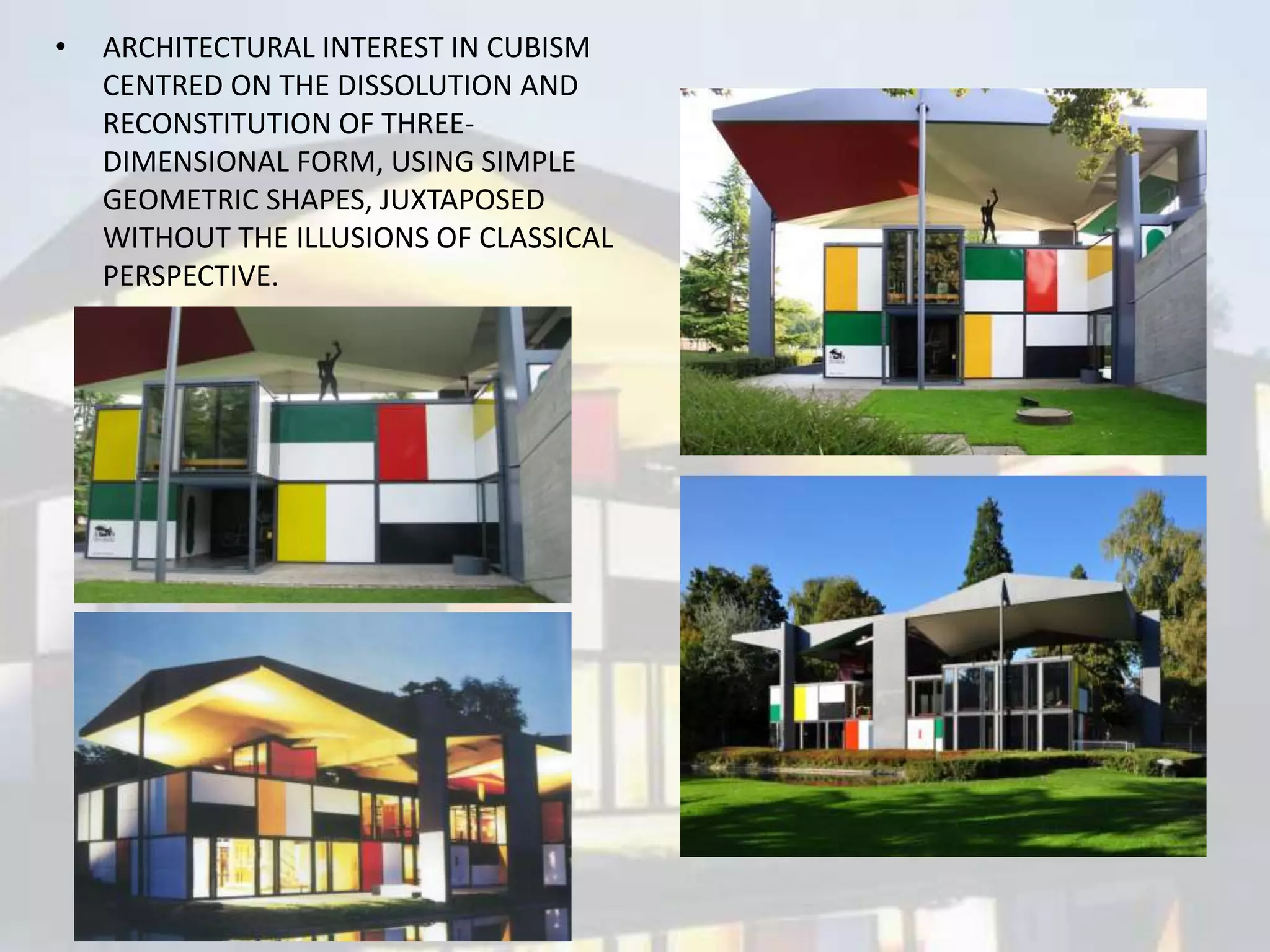 cubism in Architecture.pptx