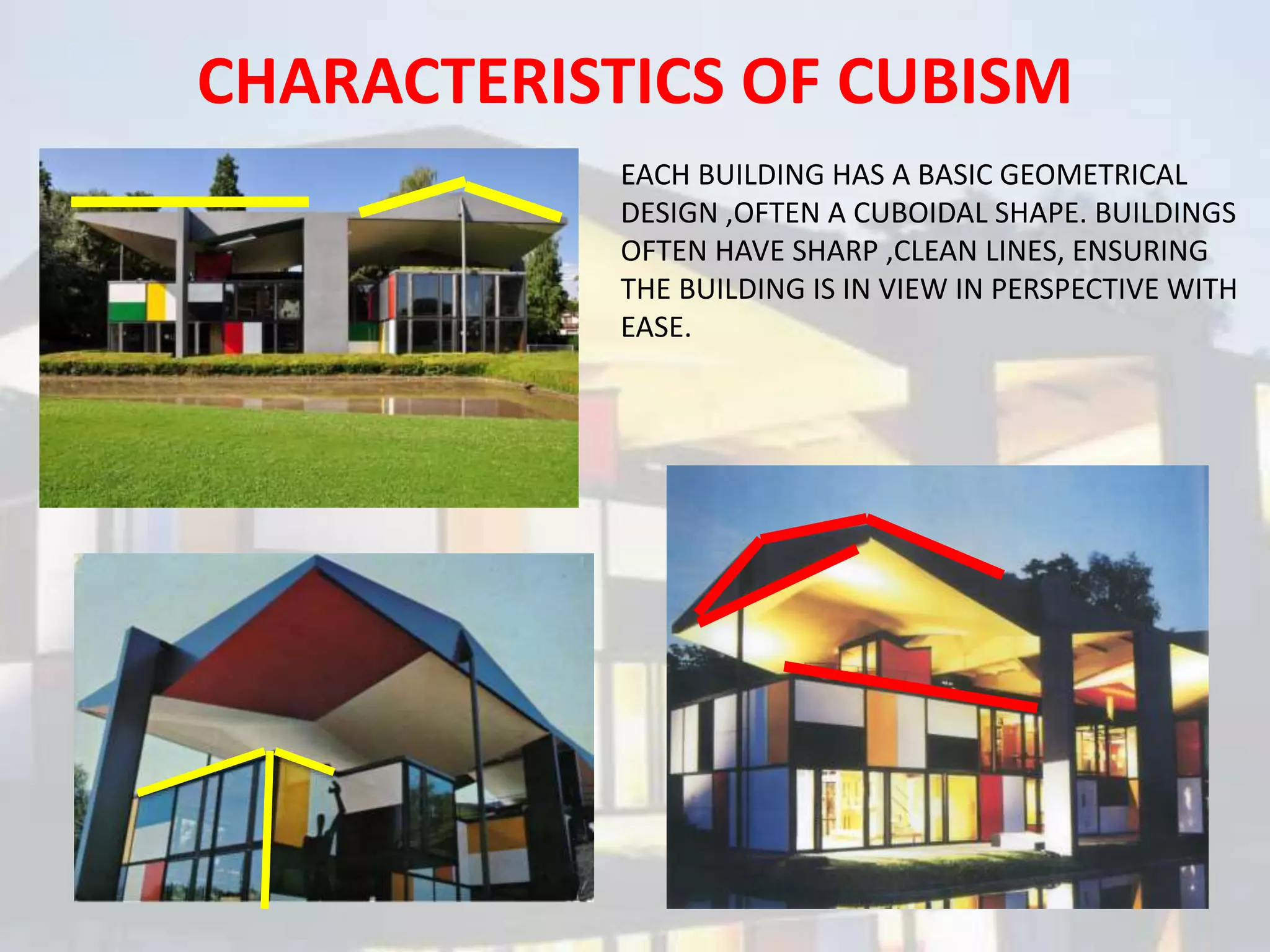 cubism in Architecture.pptx