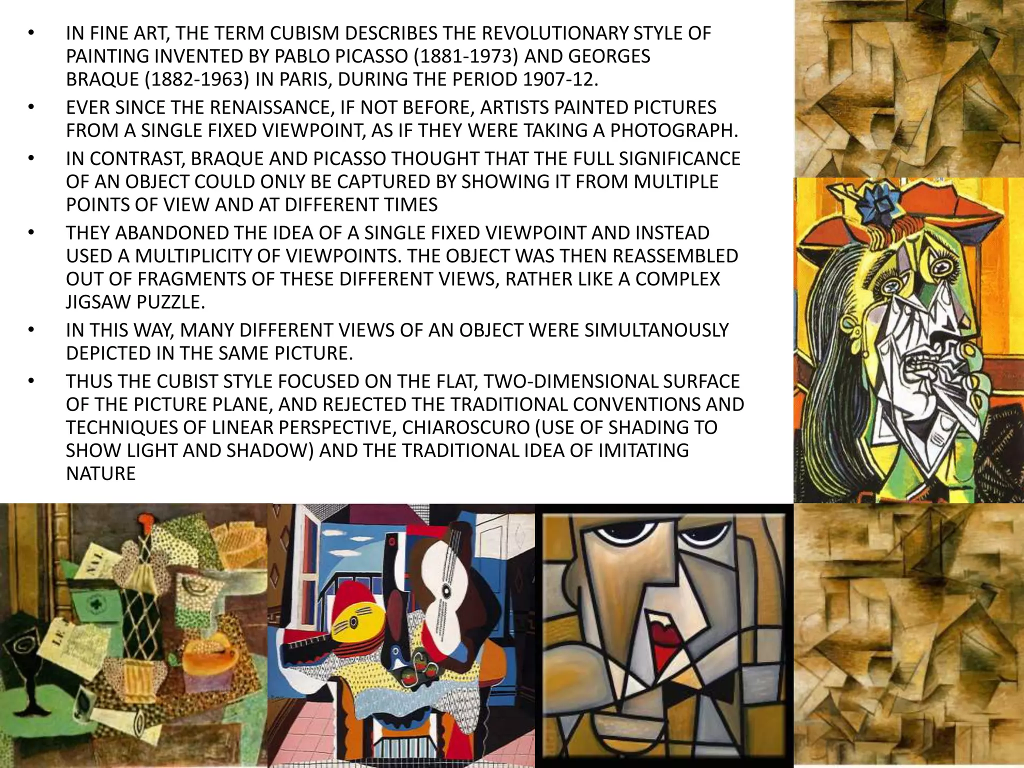 cubism in Architecture.pptx