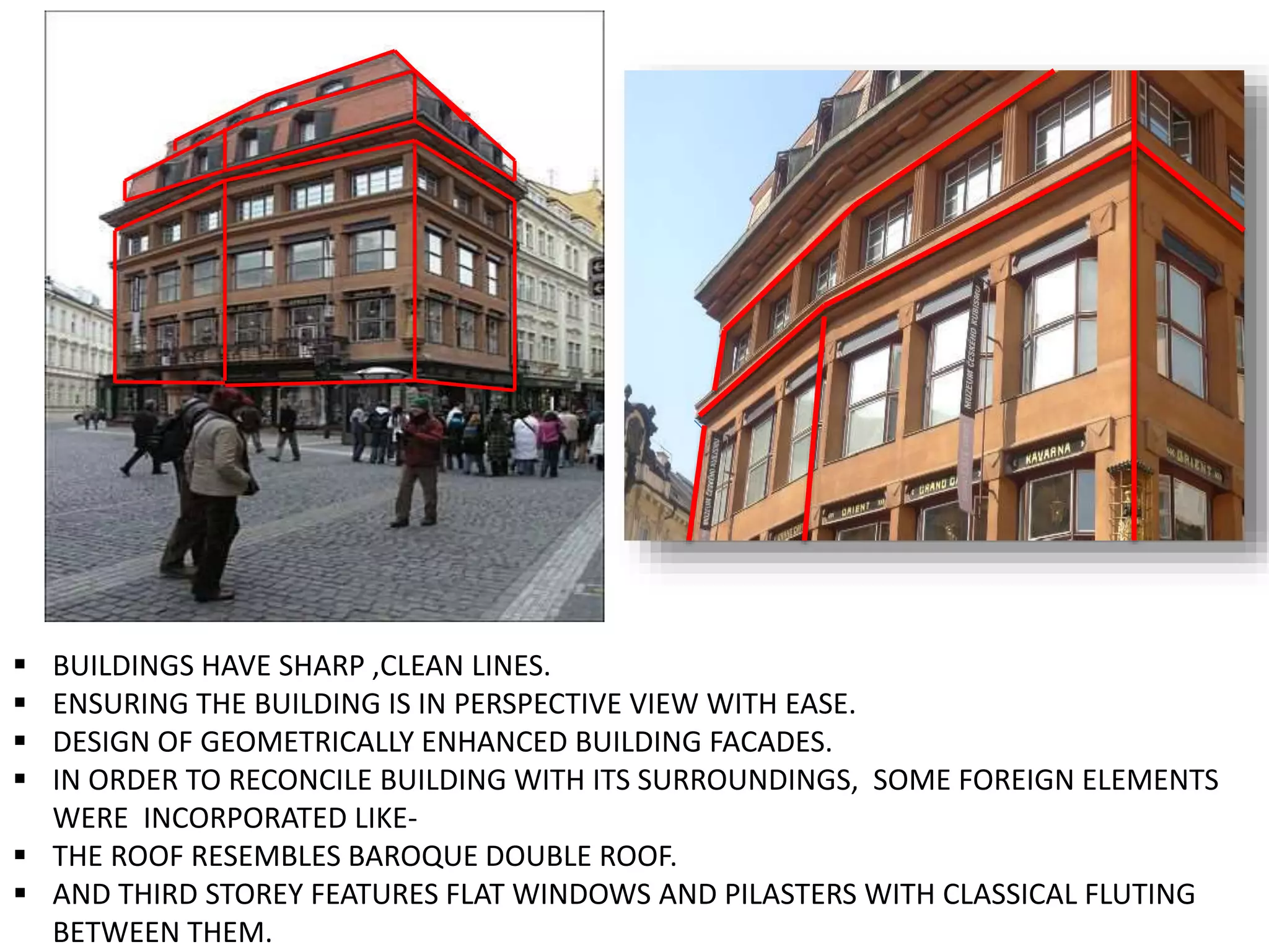 cubism in Architecture.pptx