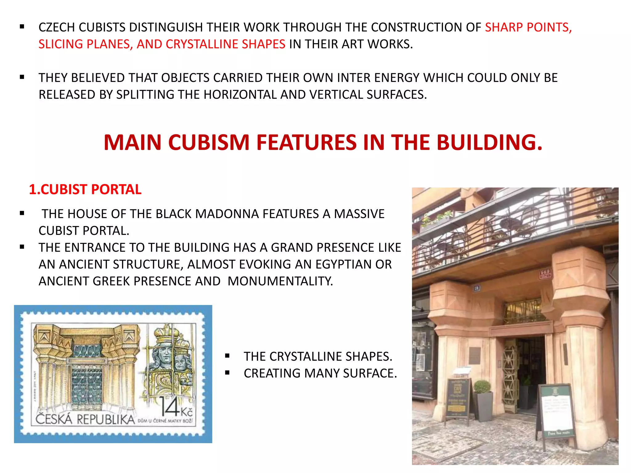 cubism in Architecture.pptx