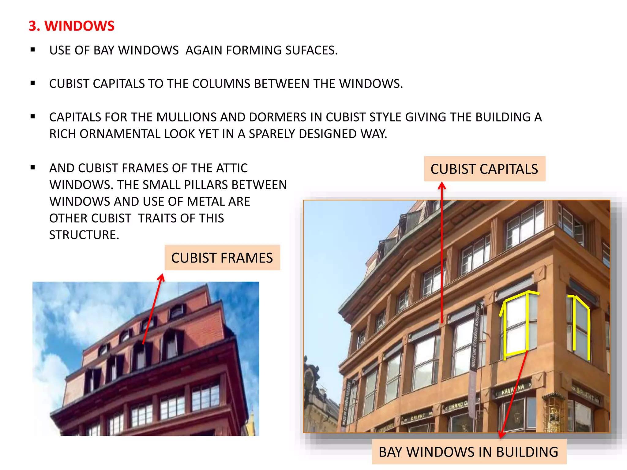 cubism in Architecture.pptx