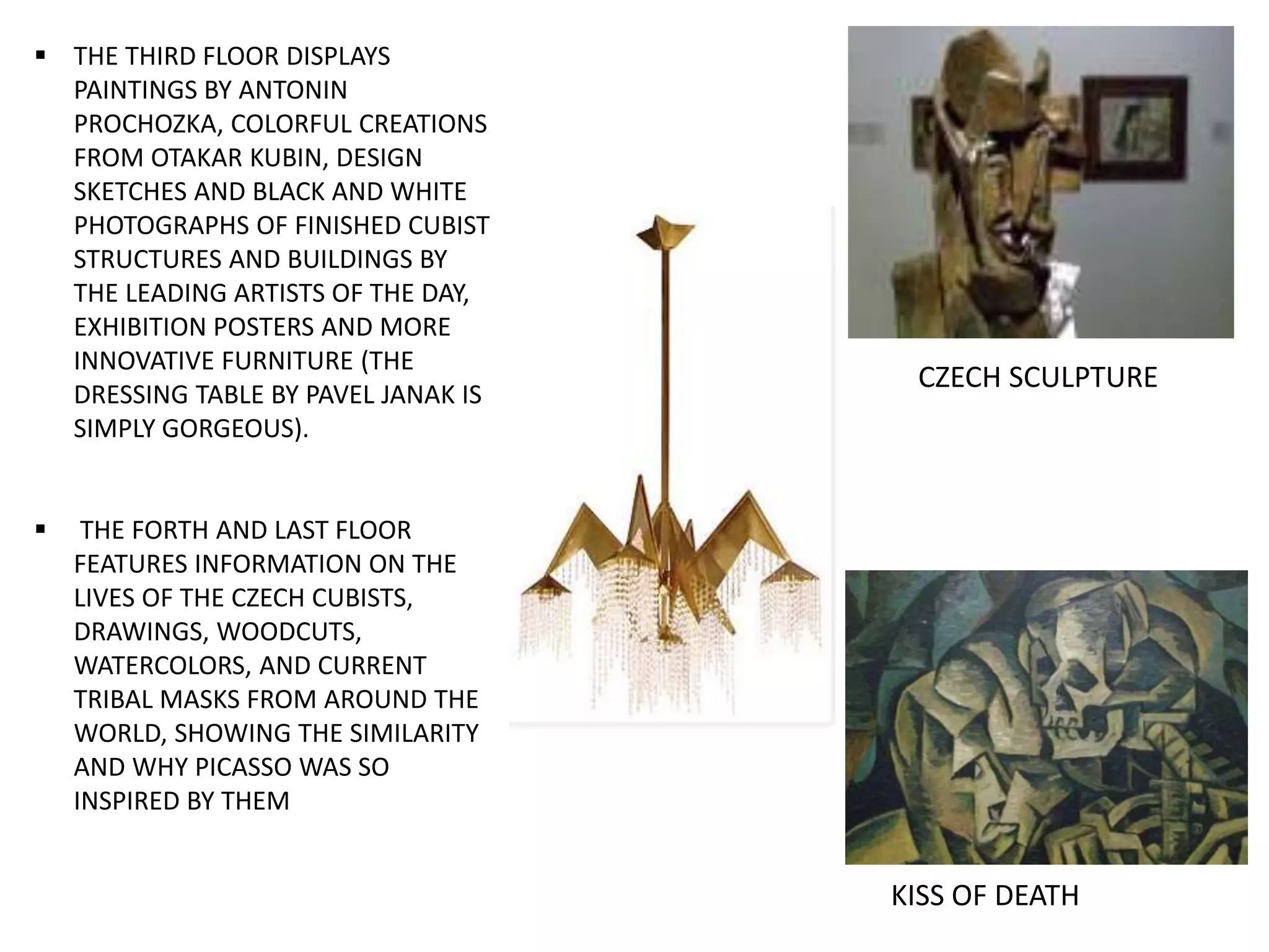 cubism in Architecture.pptx