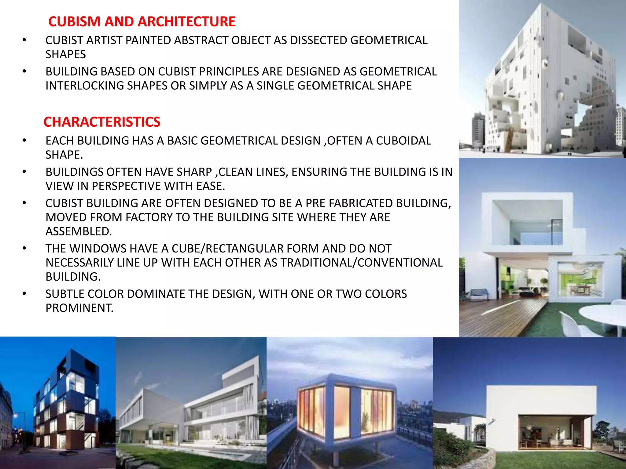 cubism in Architecture.pptx