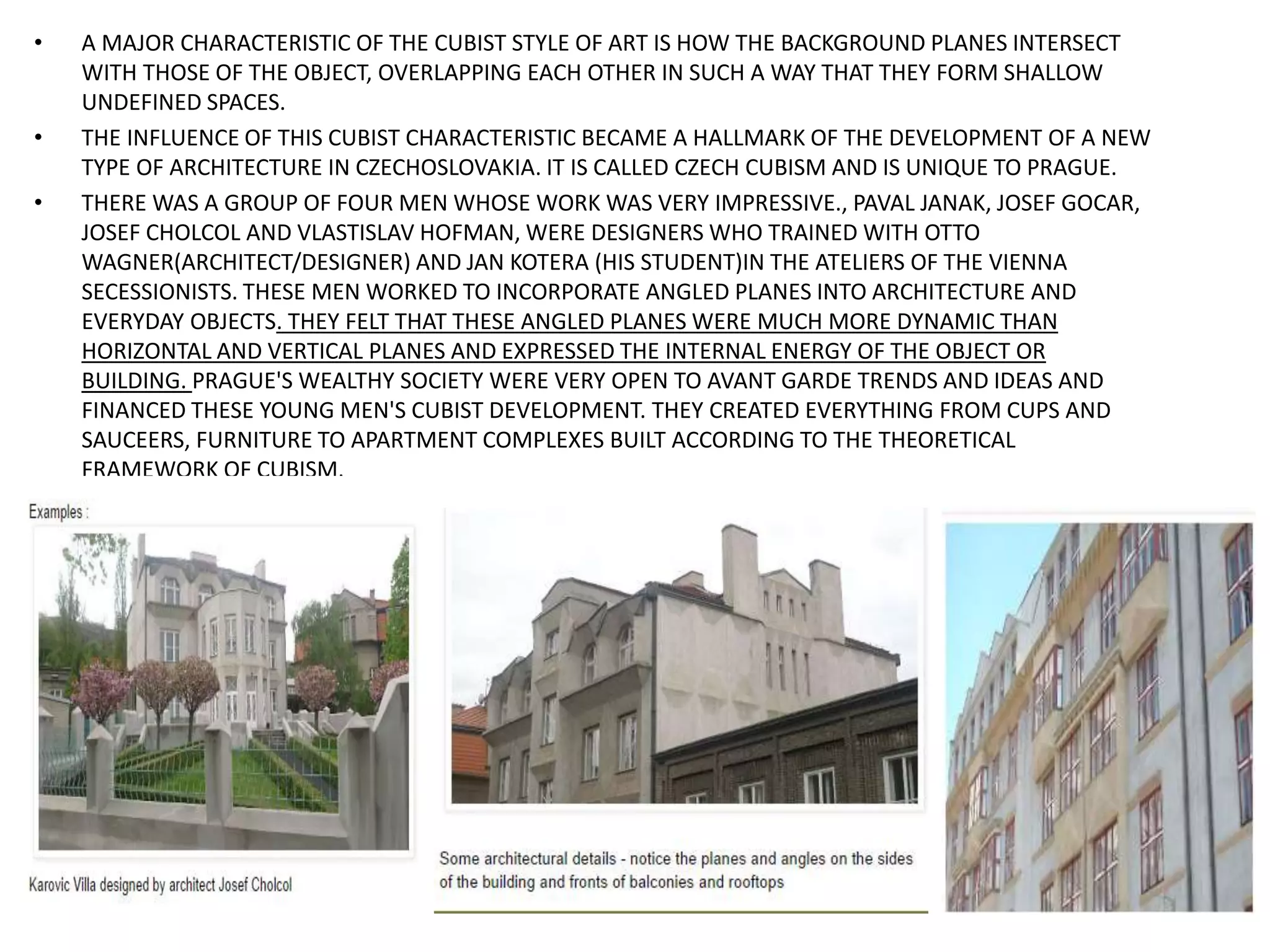 cubism in Architecture.pptx