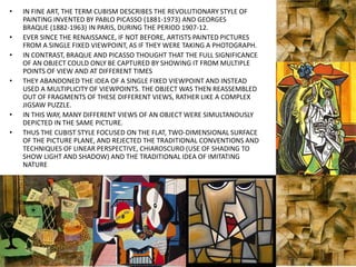 cubism in Architecture.pptx