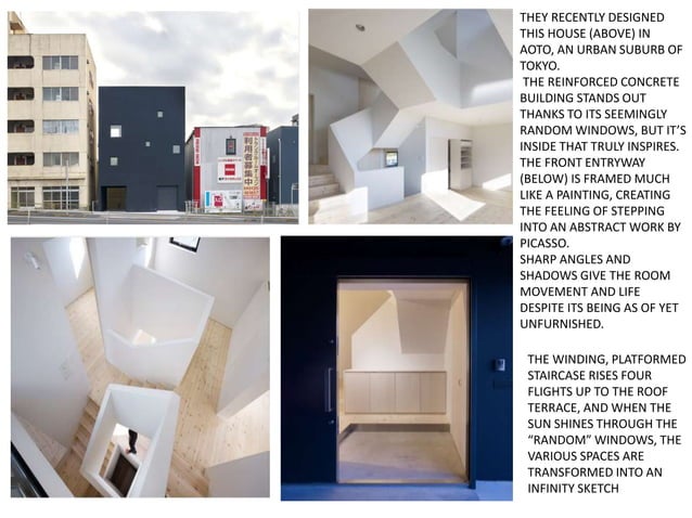cubism in Architecture.pptx