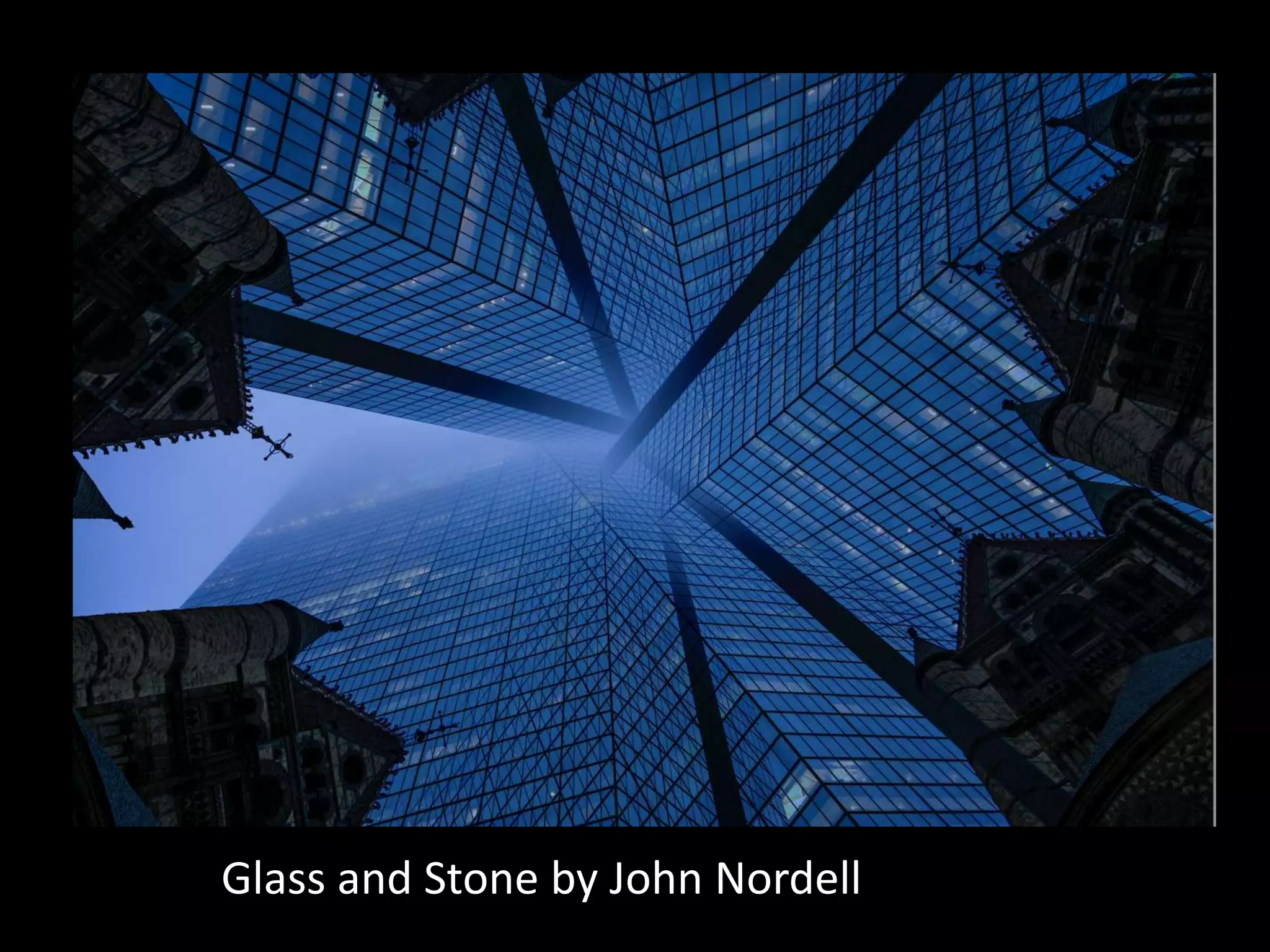 Cubism and Photography - Seeing in Multiple Planes Simultaneously ...