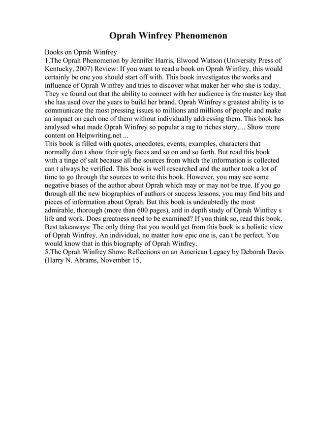 Cubism Essay. Cubism essay pablo picasso | PDF | Musicals | Genres