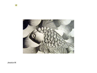 Shattered Values Animals