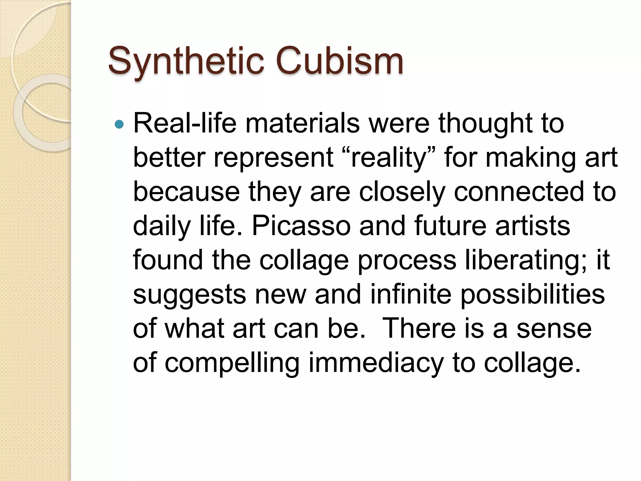 Cubism PPT.pptx